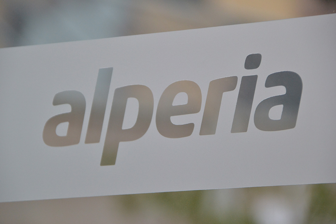 Zwei Südtiroler Unternehmen tun sich zusammen, um den Verbrauch aus erneuerbaren Quellen zu ...